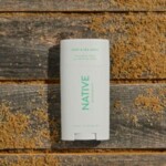8 Reasons Why Native Personal Care Products Are Better Than What You’re ...