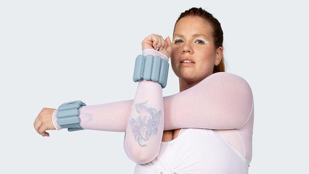 Bala Weights Review: Making Fitness Functional & Beautiful - The ...