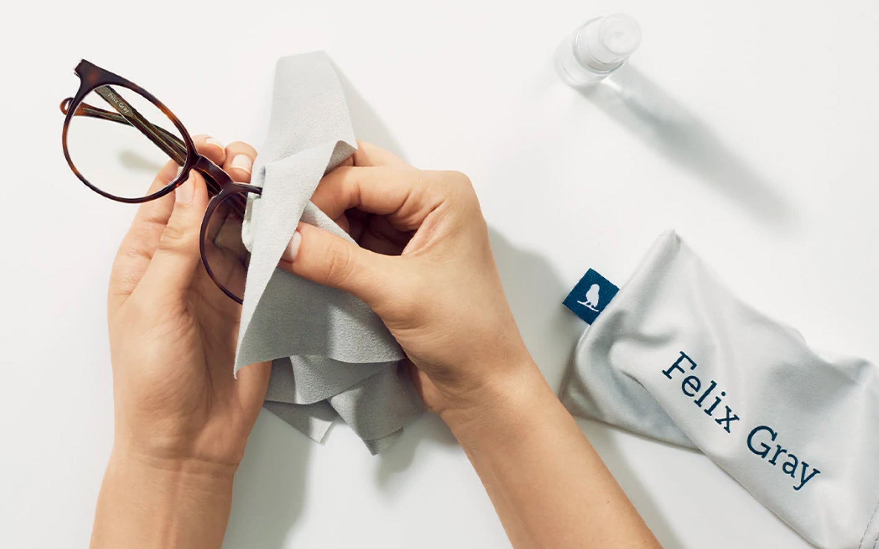 Felix Gray Review: Stylish, Yet Affordable Blue-Blocking Glasses - The ...