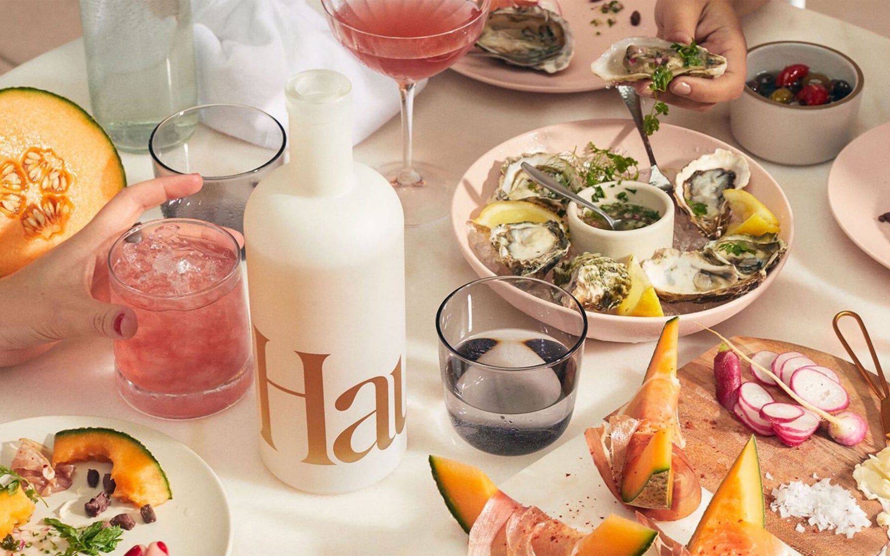 Haus Alcohol Review: Do Haus’ Low-Alcohol Aperitífs Live up to the Hype ...