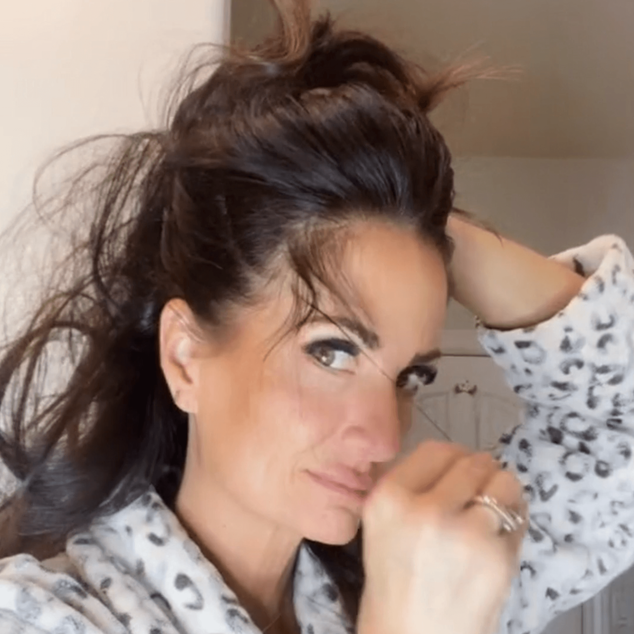 9 Reasons SpoiledChild’s Biotin Hair Serum Is A Must Have Product for ...
