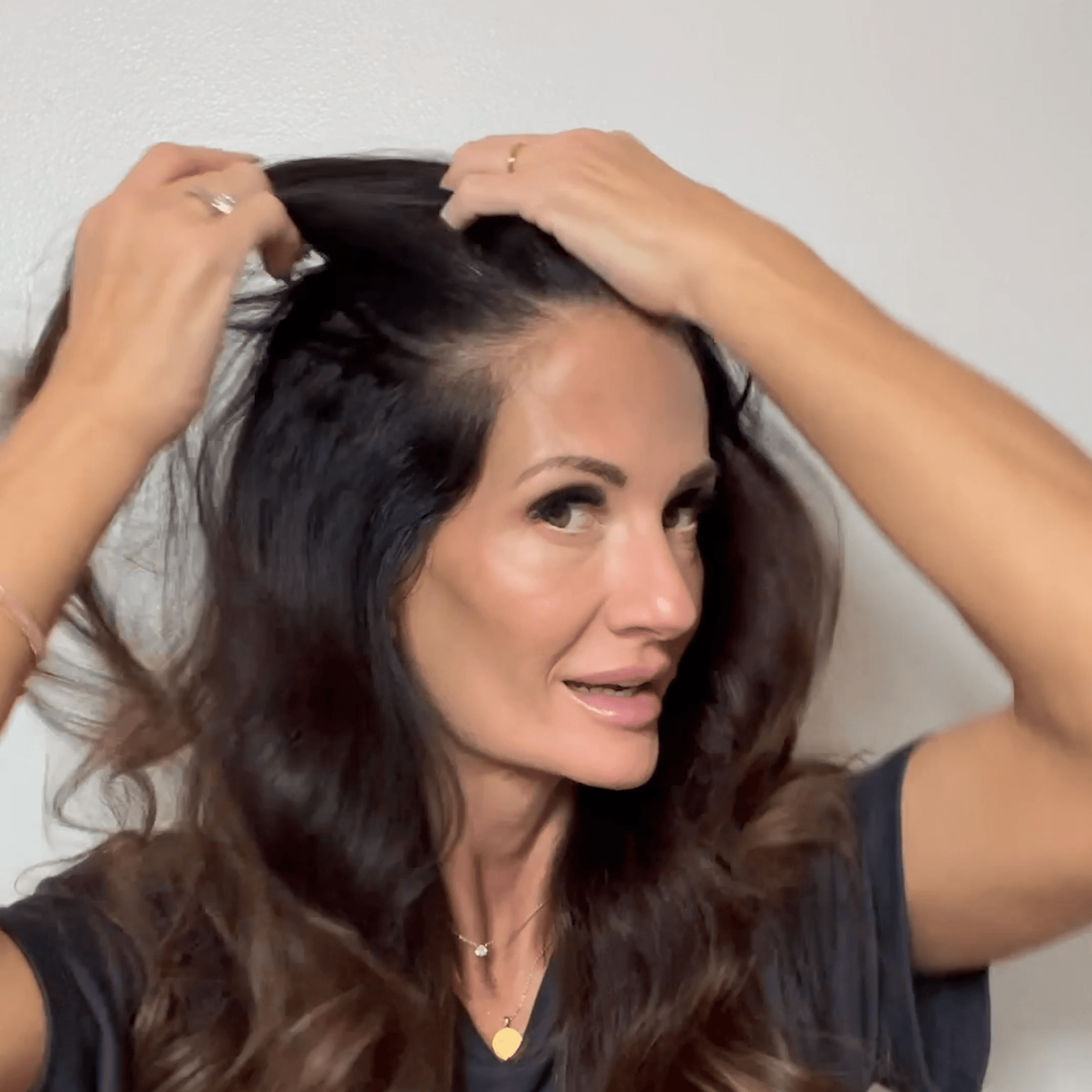 9 Reasons SpoiledChild’s Biotin Hair Serum Is A Must Have Product for ...