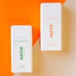 8 Reasons Why Native Personal Care Products Are Better Than What You’re ...