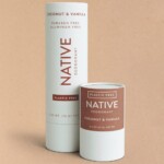 8 Reasons Why Native Personal Care Products Are Better Than What You’re ...