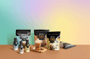 The Truth About Javvy Coffee: A Detailed Review for Coffee Lovers - The ...