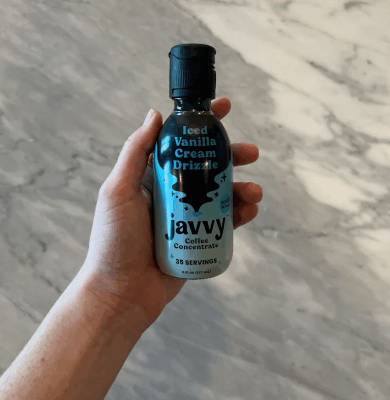 The Truth About Javvy Coffee: A Detailed Review for Coffee Lovers - The ...