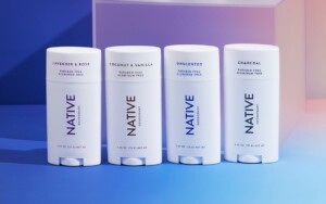 8 Reasons Why Native Personal Care Products Are Better Than What You’re ...